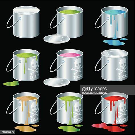 Lead Toxicity Photos And Premium High Res Pictures Getty Images