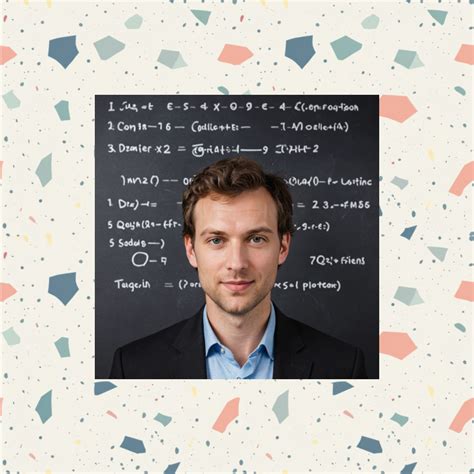 테일러 급수 개념 함수 활용 의미 증명 네이버 블로그