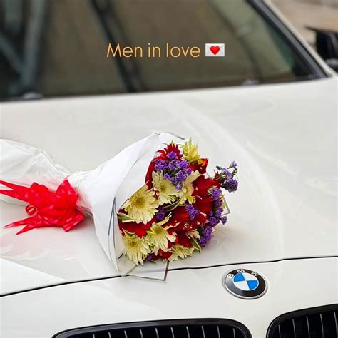 Men In Love💕 Mr Mrdilipan