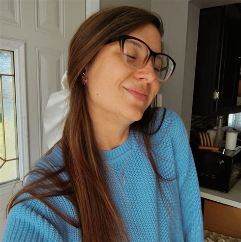 Bailey Daugh Have I Done This Hobby Before Yes Did I Facebook