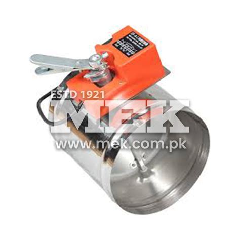 Chemical Storage Cabinet And Pallets Stainless Steel Suppliers Mek