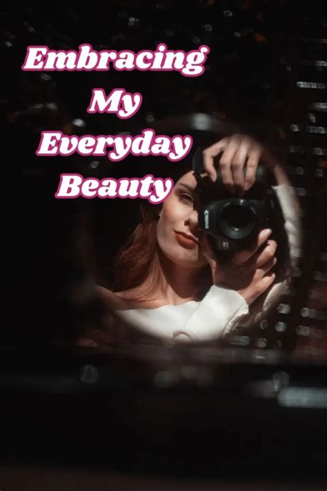 100 Mirror Selfie Captions For Instagram Art Of Self Expression