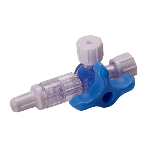 Buy Online Stopcock 3 Way Lipid Resistant Yellow Australia