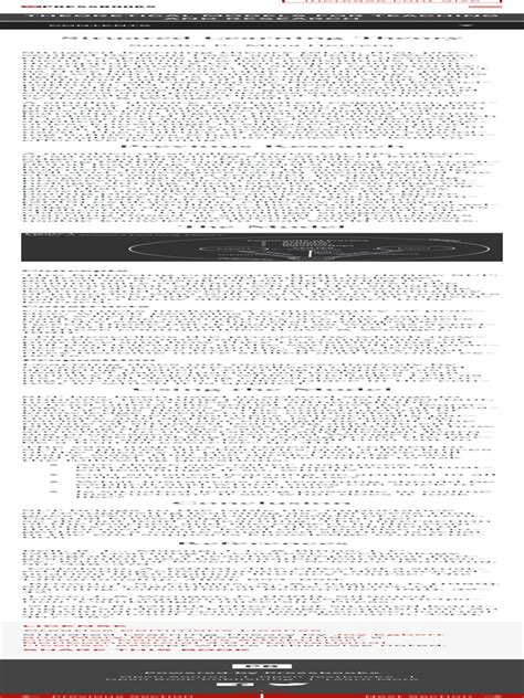 Situated Learning Theory Theoretical Models For Teaching And Research Pdf Learning