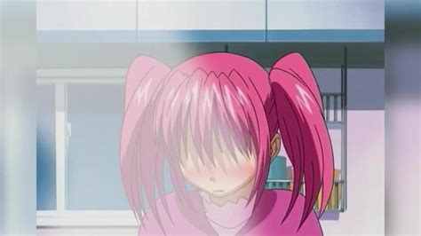 Sex Warrior Pudding Ep 3 Hentai Sex Porn Videos