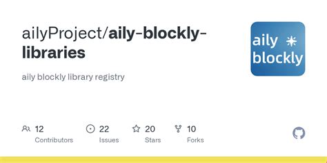 Aily Blockly Librariesesp32a2dp At Main · Ailyprojectaily Blockly Libraries · Github