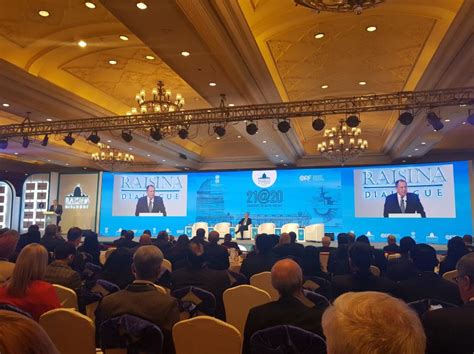 Rajiv Sodhi On Linkedin Ai Machinelearning Artificialintelligence