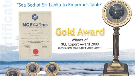 Suganth International Pvt Ltd Edb Sri Lanka