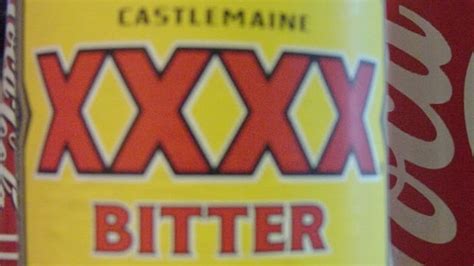 Xxxx Pubgrub