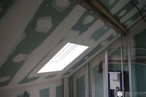 Diffusivité Thermique Inertie Et Conductivité Thermique Expliquées