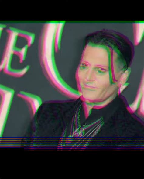 Jonny Deep Youtube