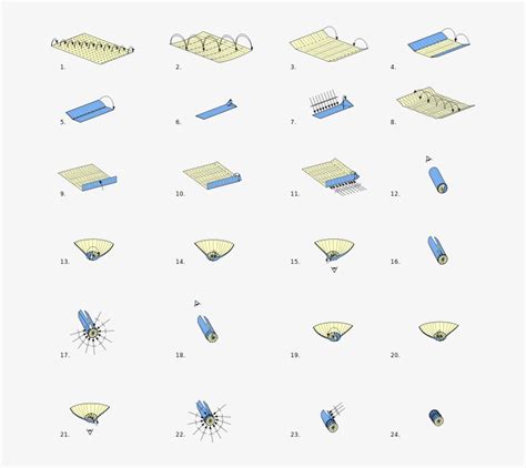 Origamitypesaction Origamicrane Wikibooks Open Books Education Old