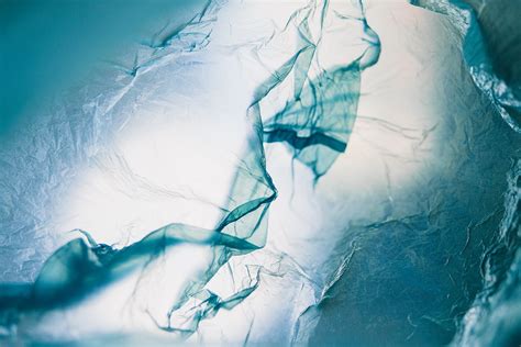 Unleashing Natures Plastic Eating Marvels Science Focus