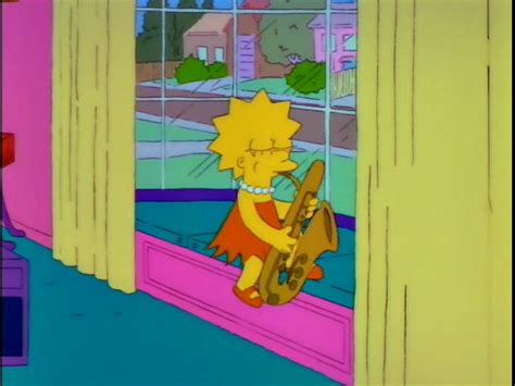 Frinkiac Simpsons Meme And  Generator