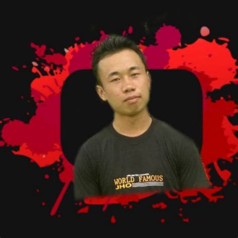 Parbin Thullung Rai Youtube