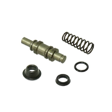 Spx Master Cylinder Rebuild Sm 05400