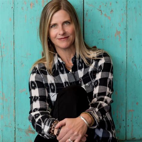 Kris Prochaska Youtube