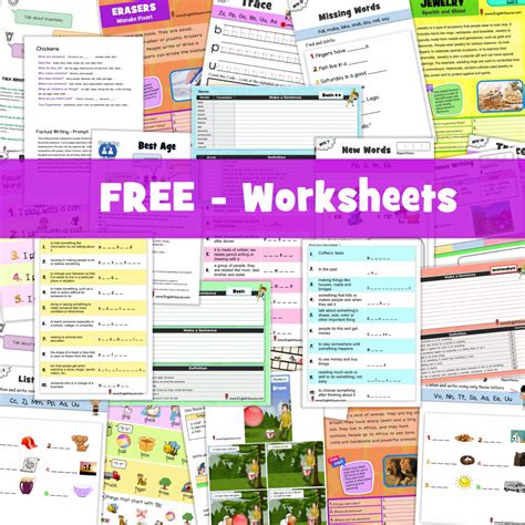 Worksheet Speaking Mini Debate 36 Englishsauce