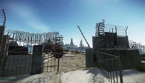 Escape From Tarkov Get The Best Loot On The Lighthouse Map