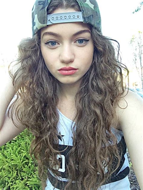 38 Best Images About Dytto On Pinterest Instagram Marry Me And Dance