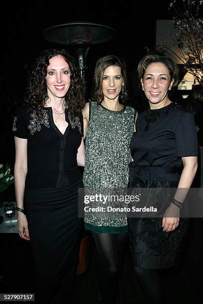 317 Jen Rade Photos And High Res Pictures Getty Images