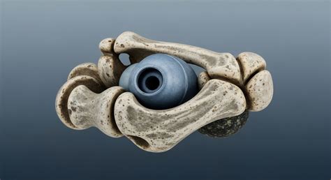 Systemic Challenges → Term