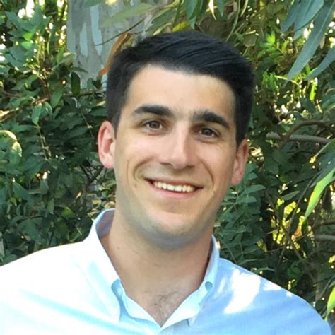 Eric Glynn Finance And Strategy Block Linkedin