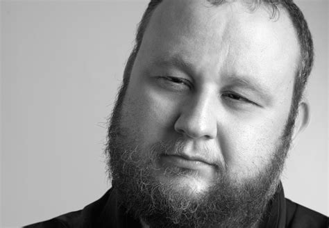 Michael Holderbusch Singt Auf Dem Höchsten