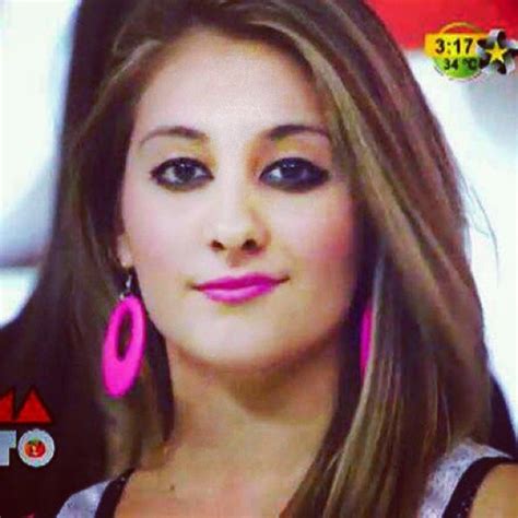 Pura Gente Bien Pgb Nude Pics Página 1