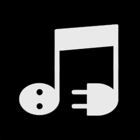 Plugin Boutique Youtube