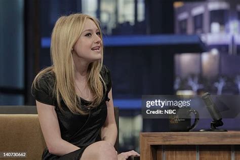 Dakota Fanning 2010 Photos And Premium High Res Pictures Getty Images