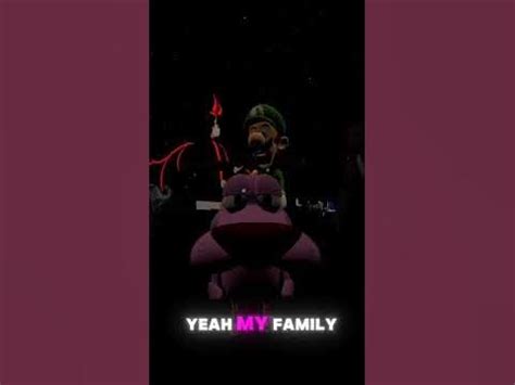 Never Trust Your Thoughts After 9pm Vrchat Brainrot Funnyimages