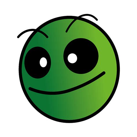 Geometry Dash Difficulty Normal Face Level Inspire Uplift