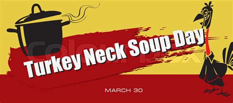 Vektor Cook Glad Stock Vektor Colourbox