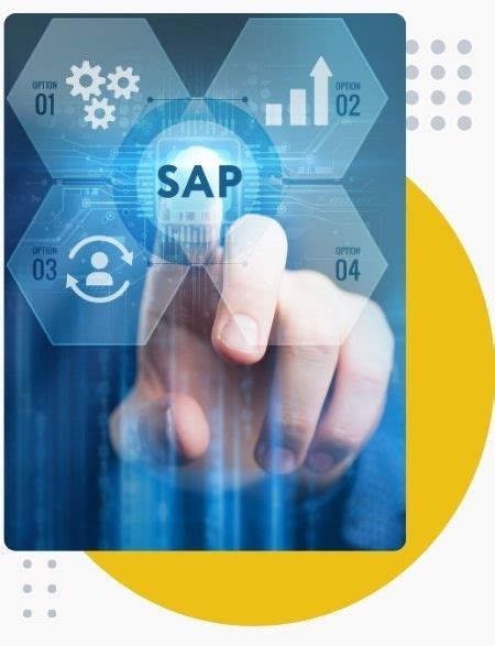 End Manual Processes With Sap B1 Canary7 Wms Canary7