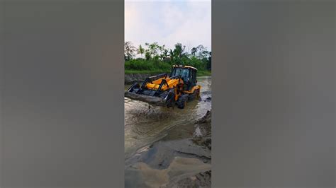 Titel 😛 😜jcbvideo Only Siggel Come Youtubeshorts Foryou Youtubevideo