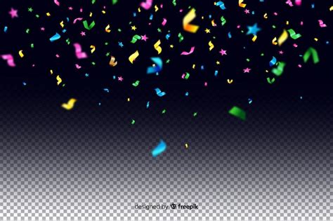 Confetti  A Chaitheamh