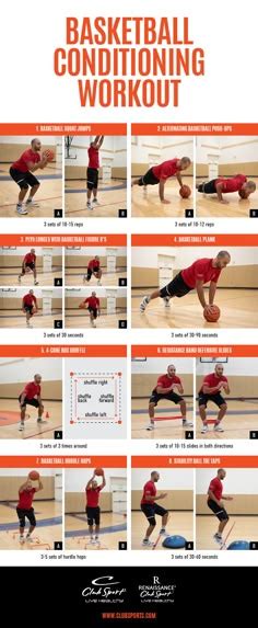 10 Basketball Drills Ideas Basketball Drills Basketball Workouts