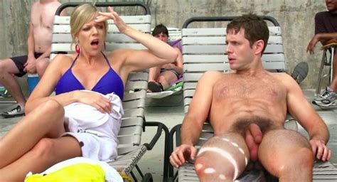 Post 1158048 Deereynolds Dennisreynolds Fakes Glennhowerton Its