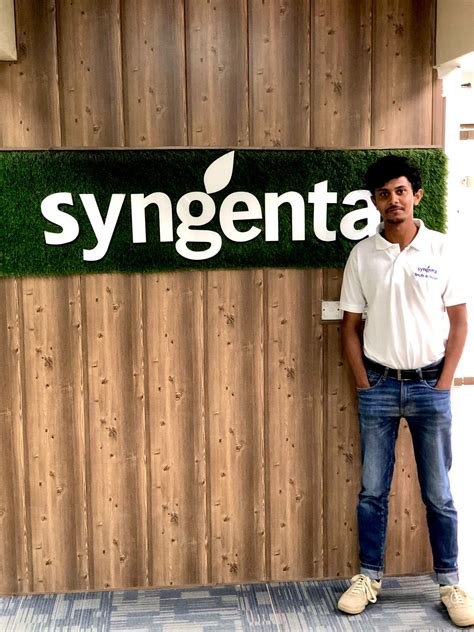 Mahad Shakeel On Linkedin After 5 Months Of Journey Today Ive Marked