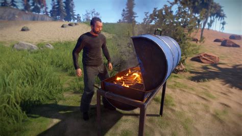 Devblog 182 News — Rust