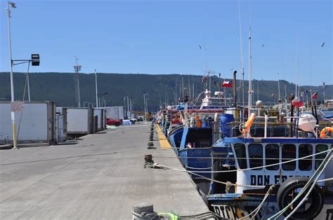 Country Outreach Global Fishing Watch