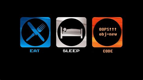 Computer Science Backgrounds Pixelstalk