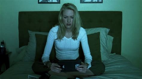 The Ring Reviews Metacritic