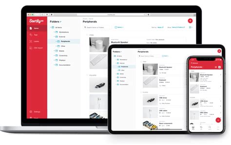Should Anticipation Inventory Be Part Of Your Inventory Strategy Sortly