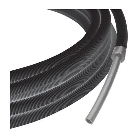 Corrugated Sleeving Auspex