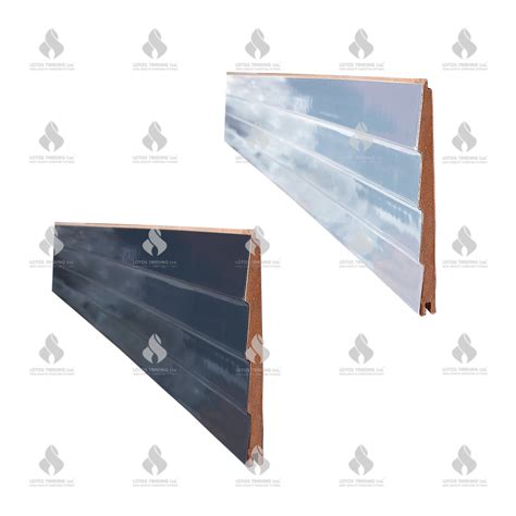 Mdf Profile Arkopa 33l 503 01 02 Pvc And Mdf Mouldings Lotos