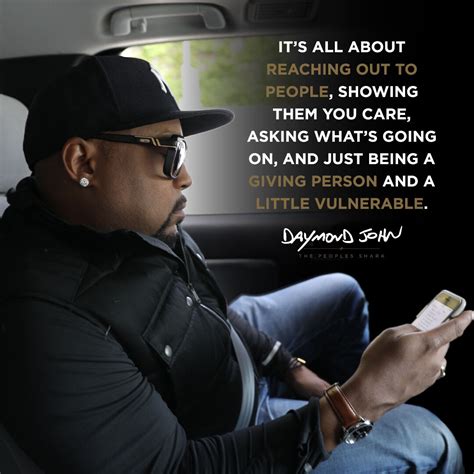 Irene Donofrio Posted On Linkedin