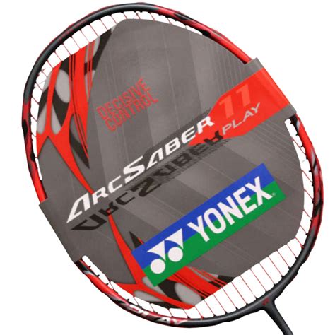 Badminton Rackets Yonex Babolat Victor And More Central Sports Uk