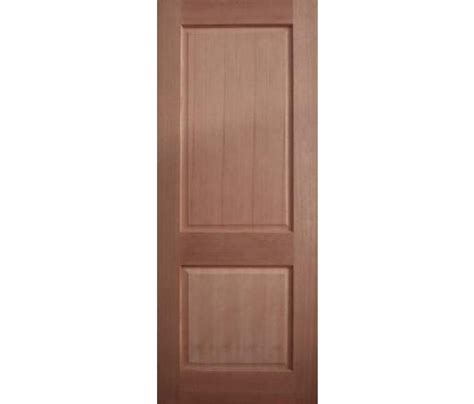 2 Panel 2nd Fix Doors And Hardware Doors Adelaide Carpentry And